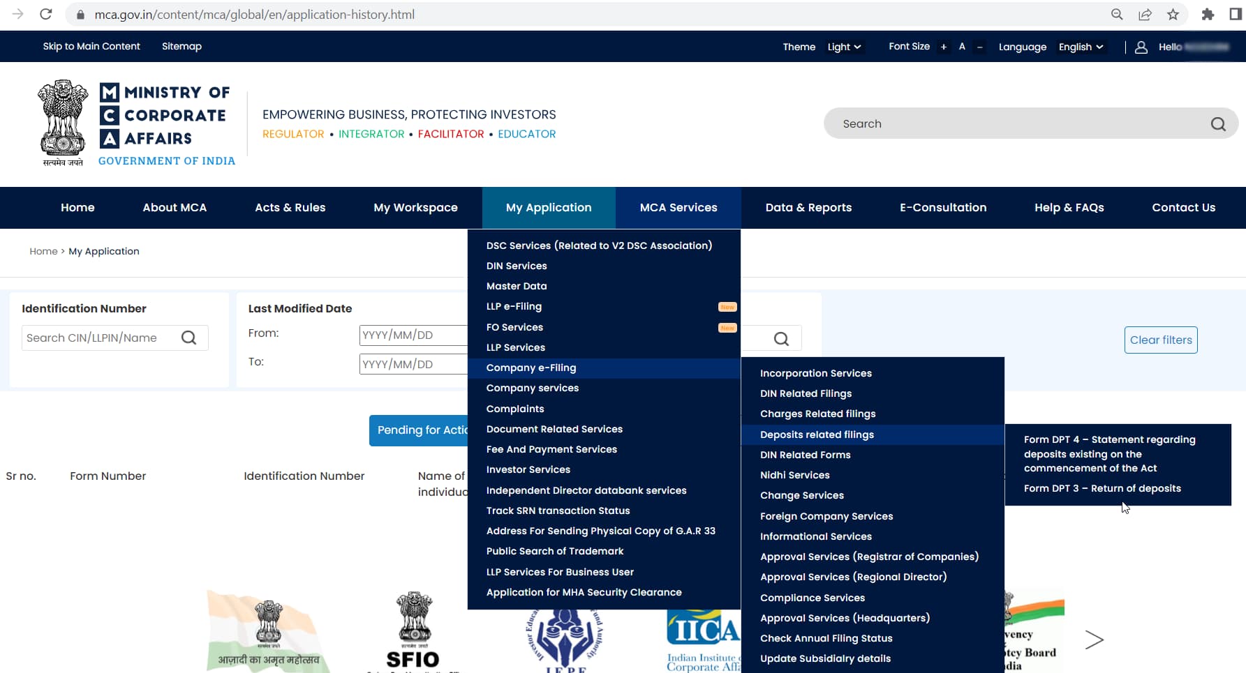 DPT 3 Due Date Notification Last Date 2023 Extended dpt-3-due-date-notification-last-date-2023-extended